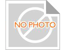 2025 Energy Storage Market Trends | LiFePO4 Battery Industry Growth ...
